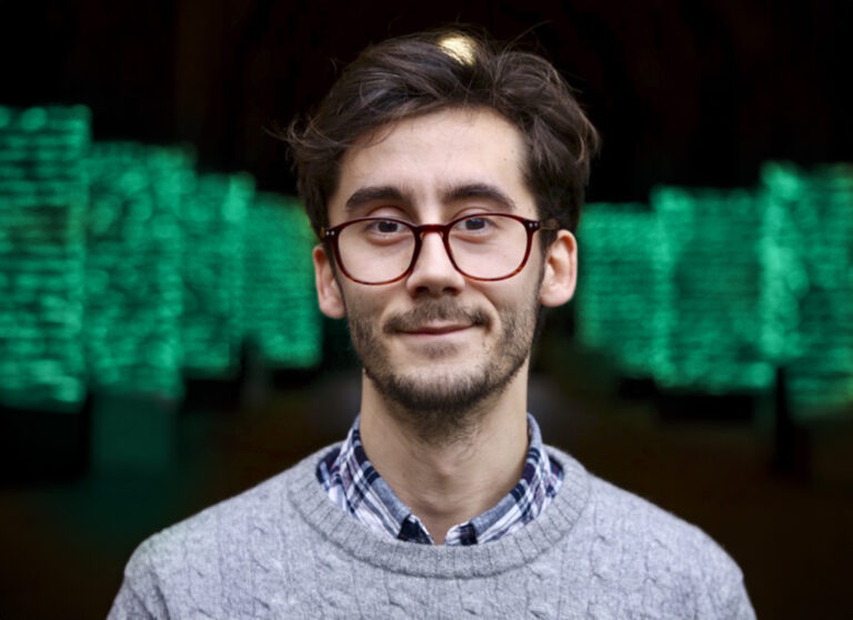 Digital Guardianship: The Evolution of Cybersecurity Through the Eyes ...