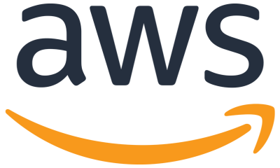 Bezoekers Homepage - Cybersec Europe