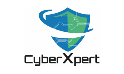 Exposanten Homepage - Cybersec Europe
