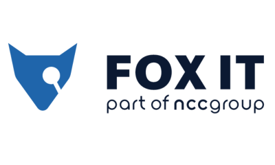 Bezoekers Homepage - Cybersec Europe