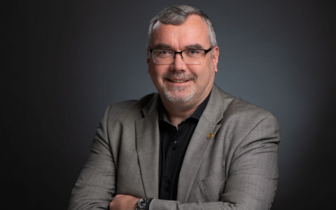 Partners - Cybersec Europe